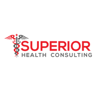Superior Health Consulting Login - Superior Health Consulting